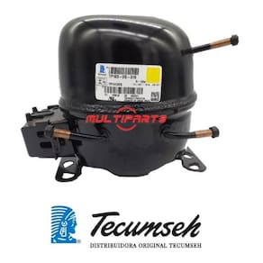 Compressor tecumseh tp102 ds 210 | Extra
