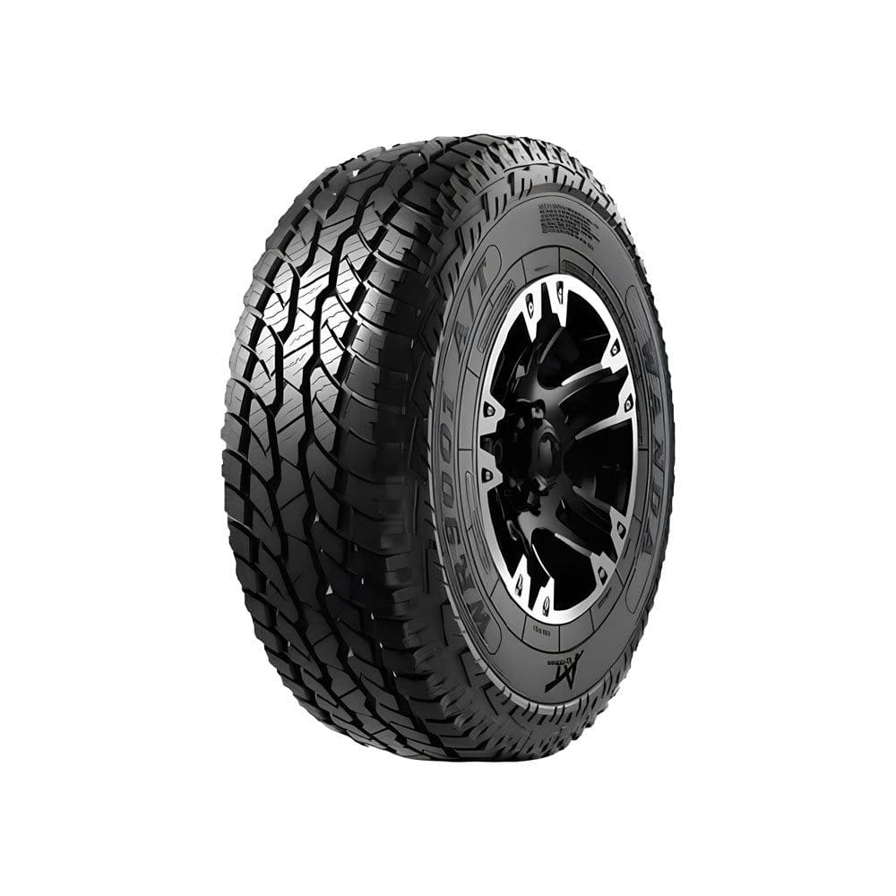 Pneu 175 80r14 | Extra