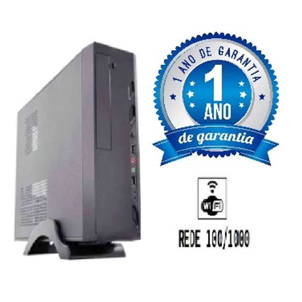Mini pc dell d08u | extra | Black Friday Extra