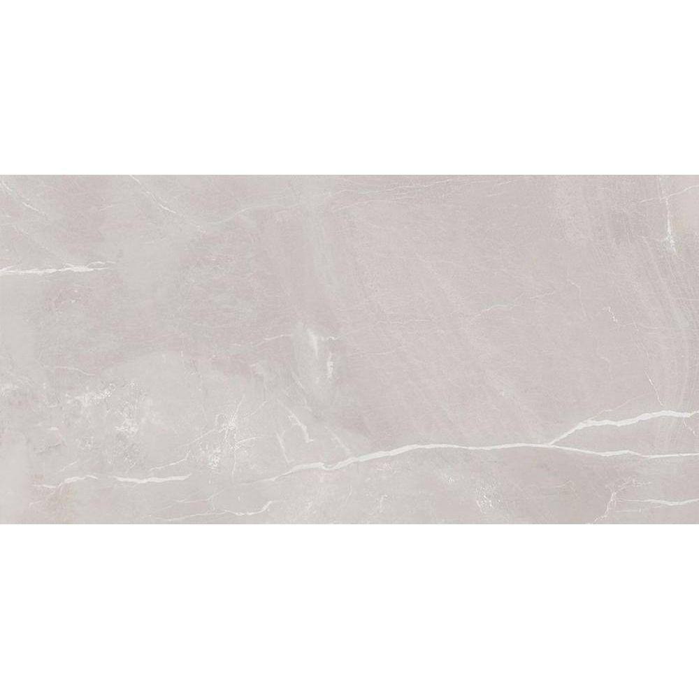 Porcelanato polido marmo elizabeth | Extra