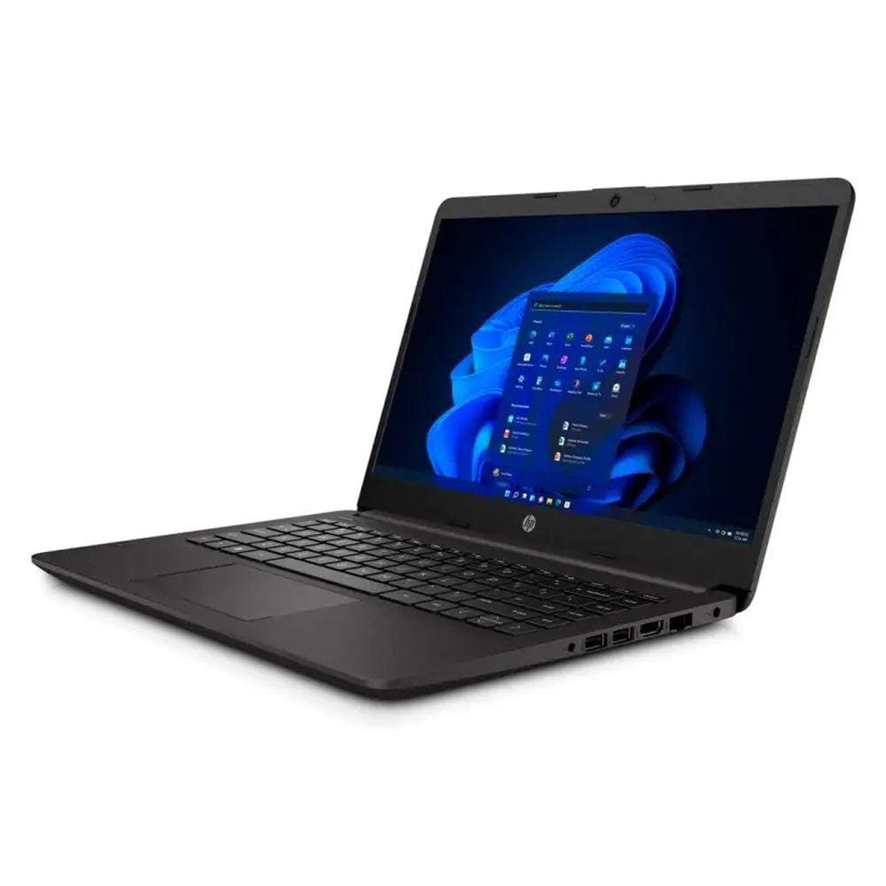 Notebook hp 240 g8 | Extra