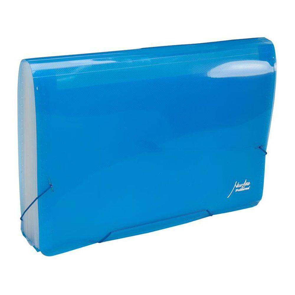 Pasta az sanfonada | Extra