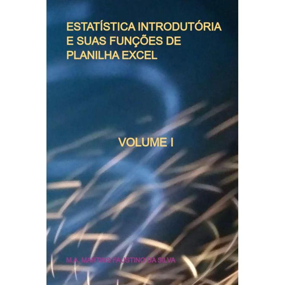 Planilha excel | Extra
