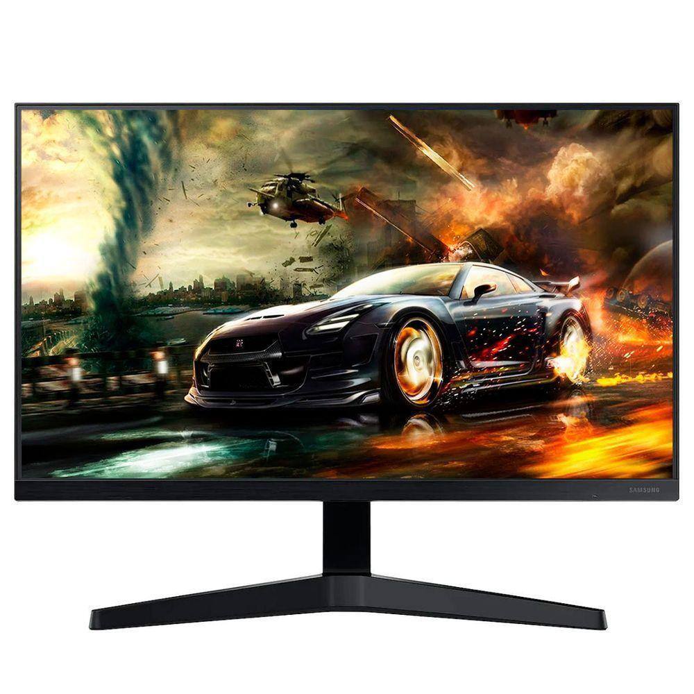 Monitor gamer samsung 22 t350 | Extra