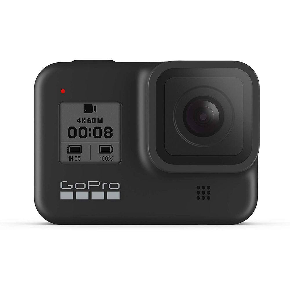 Gopro 4k Black Friday Desconto No Extra Gopro 4k Black Friday Desconto No Extra