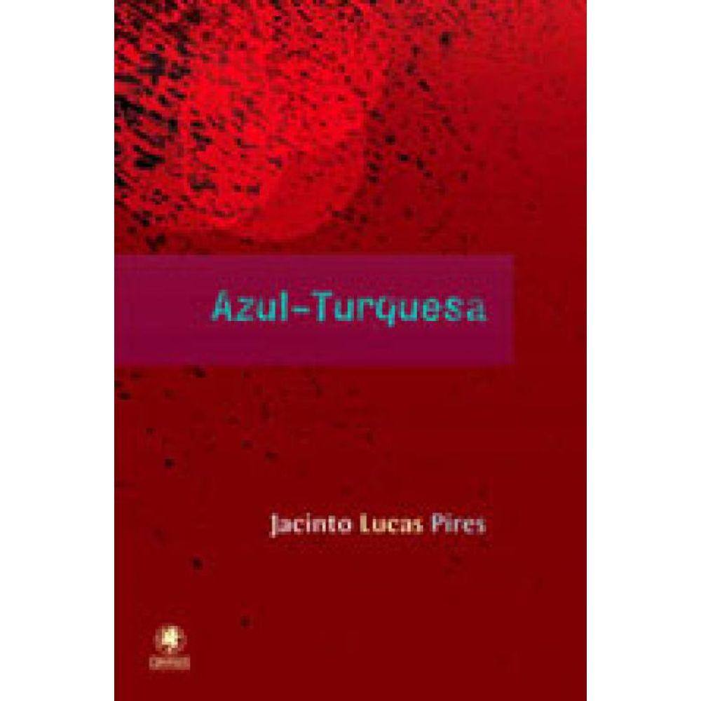 Tinta fortex azul | Extra