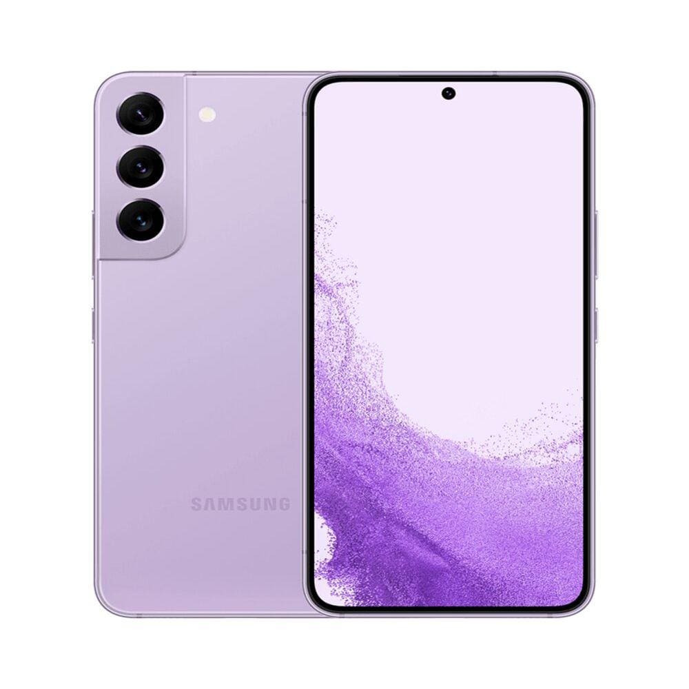 Celular samsung g22 128gb Black Friday | Desconto no Extra