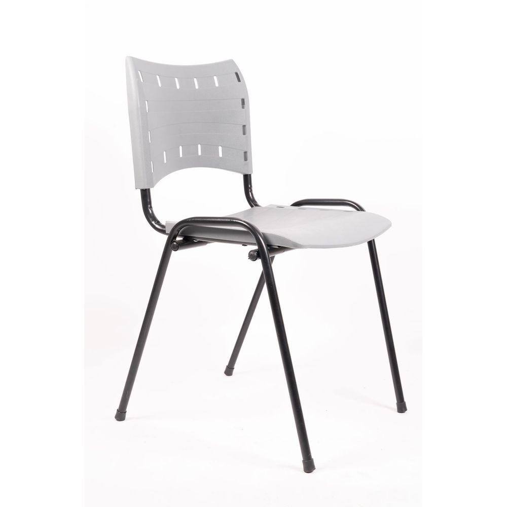 Cadeira iso compact escritorio | Extra