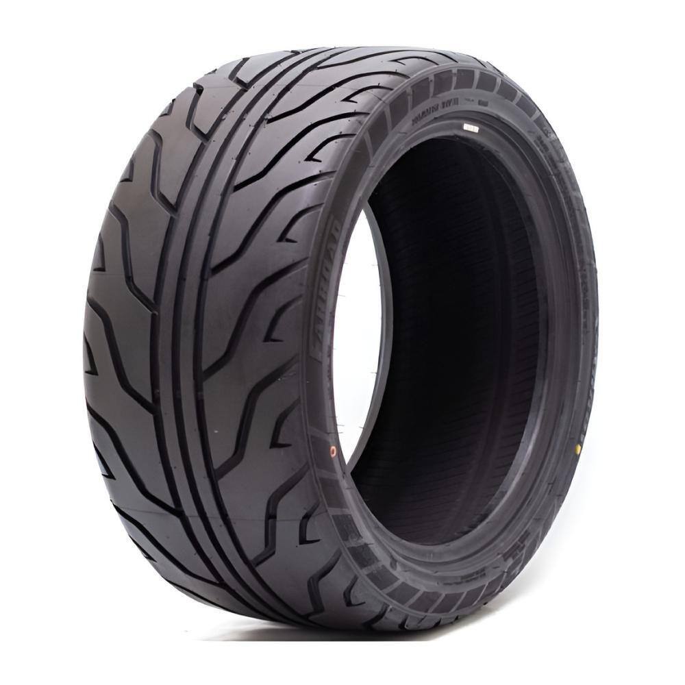 Pneu semi slick aro 18 | extra | Extra