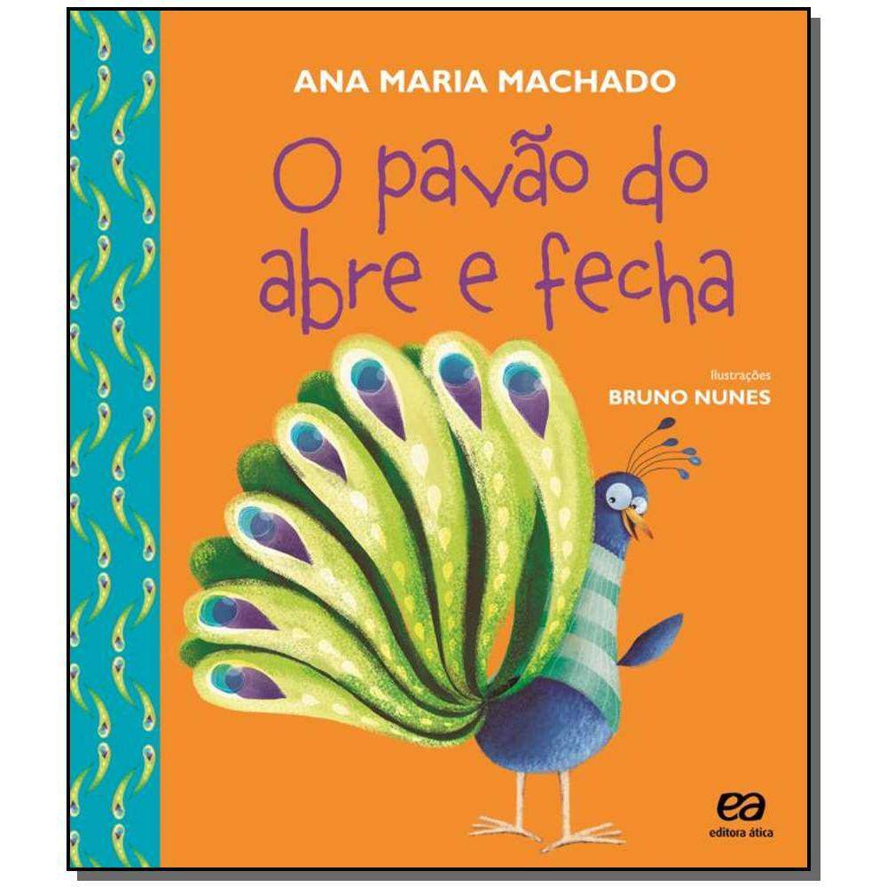 Mesa jantar abrer e fecha | Extra