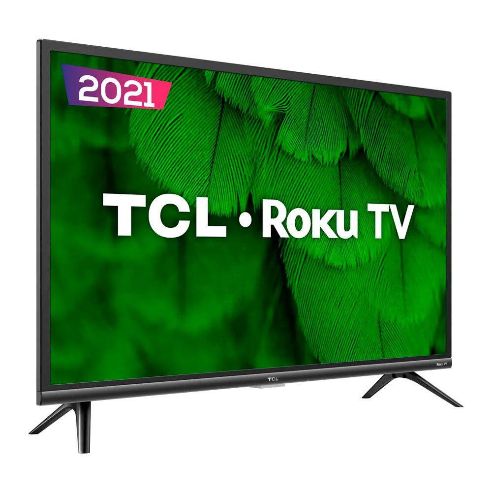 Smart Tv Tcl 4k43pol Extra Smart Tv Tcl 4k43pol Extra
