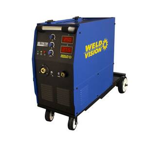 Maquina solda star weld | Extra