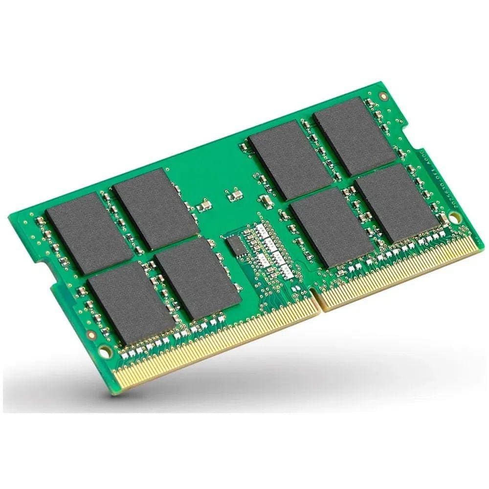 Memoria ram ddr4 8gb smart | Extra