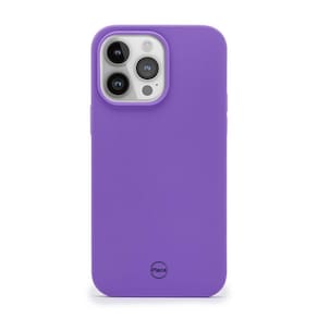 Iphone 14 pro max roxo | Extra