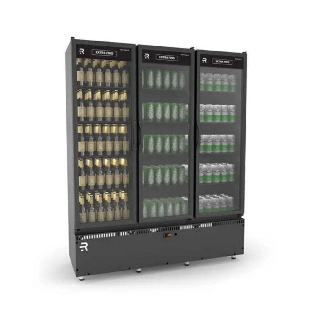 Calhas auto extra | extra | Extra