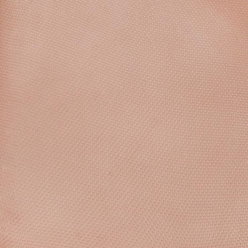 Tecido Tipo Mesh Nude 0.50x1.50 Metros | Extra