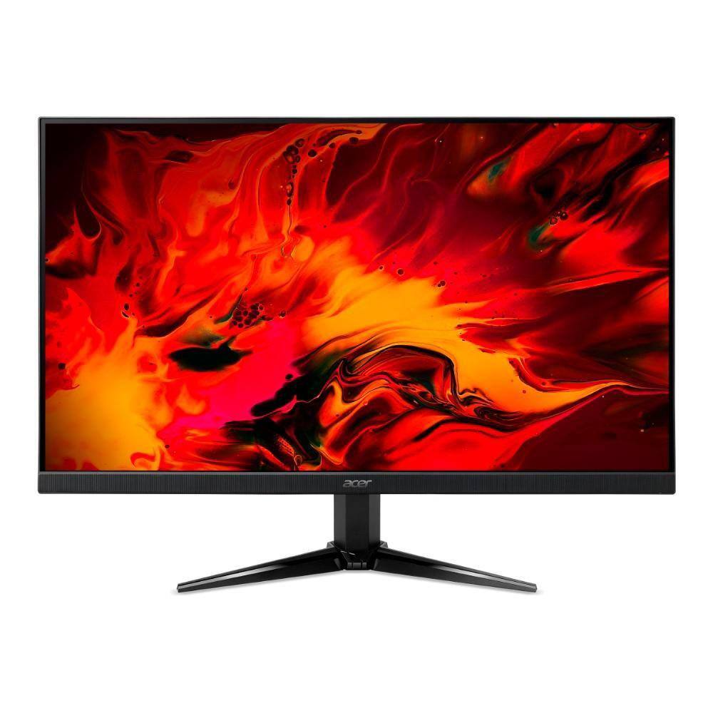 Monitor acer 165hz 1ms | Extra