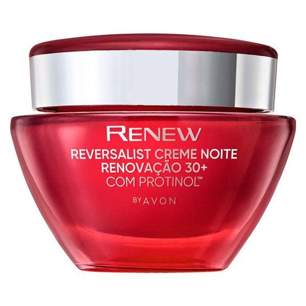Renew avon | Extra