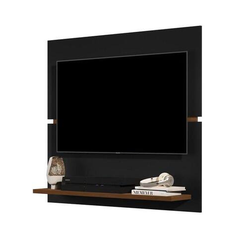 Painel Tokio Para Tv Até 32 Polegadas | Extra