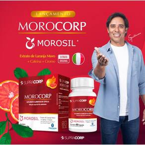 Supracorp polivitaminicos Black Friday | Desconto no Extra