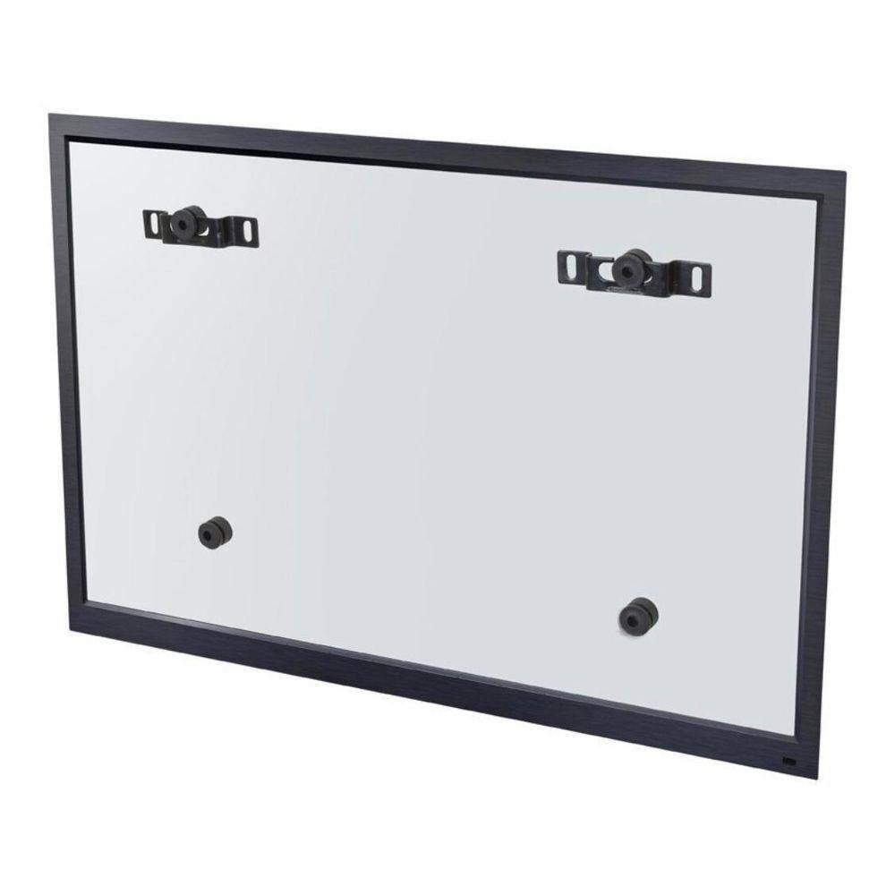 Suporte universal tv fixo acompanha suporte conversor suporte universal ...