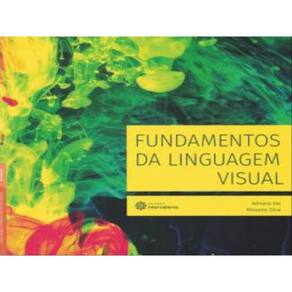 Fundamentos da linguagem visual extra extra extra | Extra