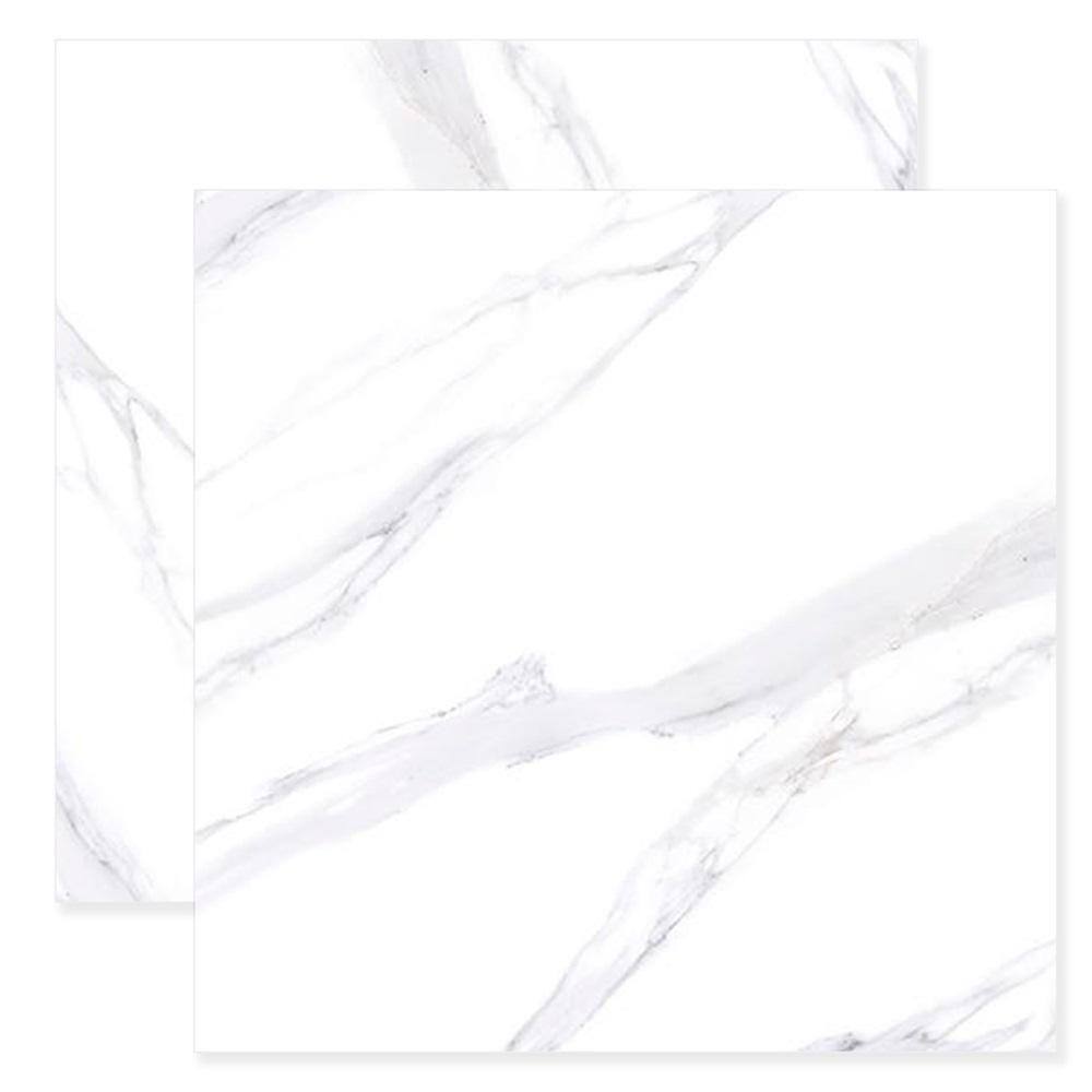 Porcelanato polido marmo elizabeth | Extra