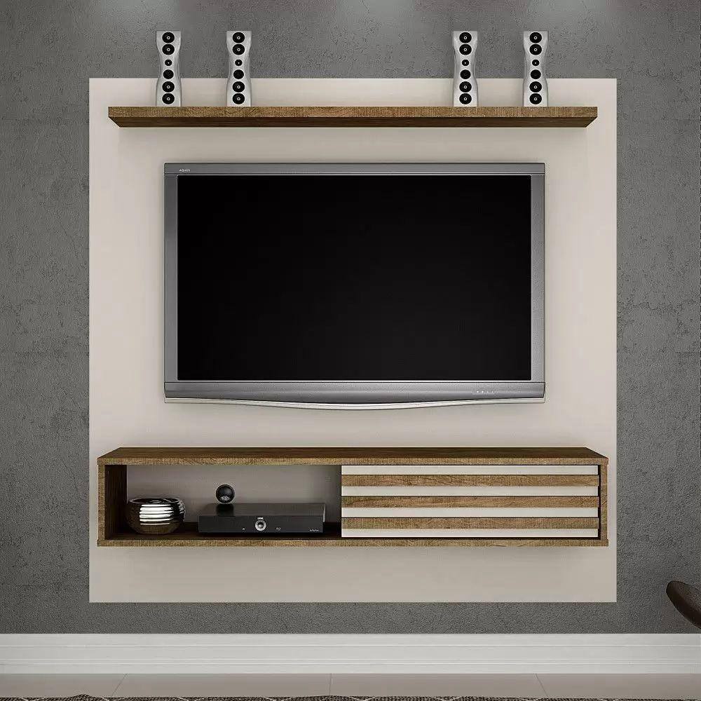 Painel paa tv ate 50 polegadas | Extra