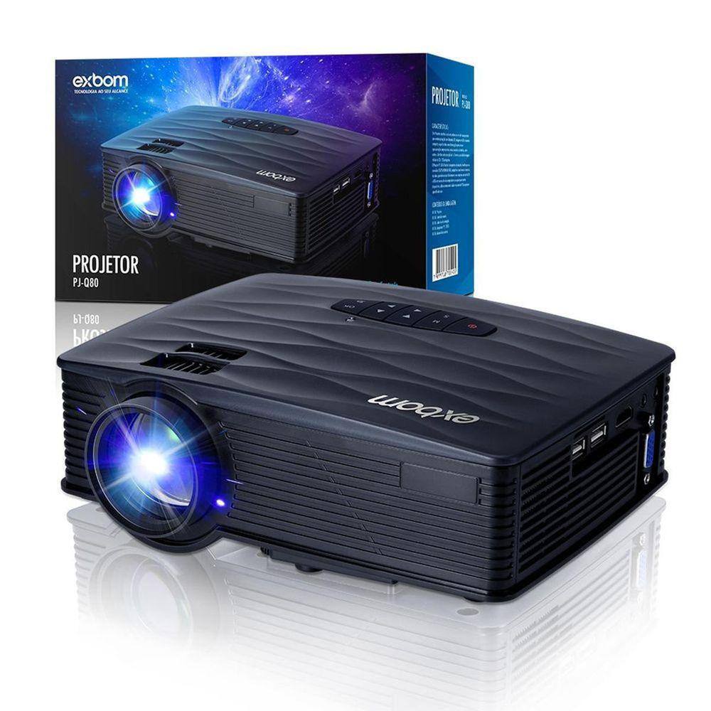 Data show epson | extra | Extra