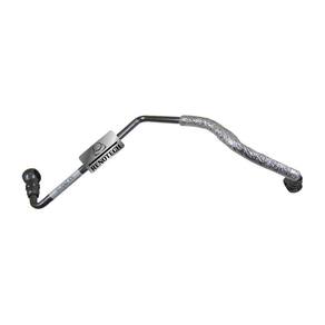 Mangueira tubo turbina citroen ds4 v860356280 peugeot | Extra