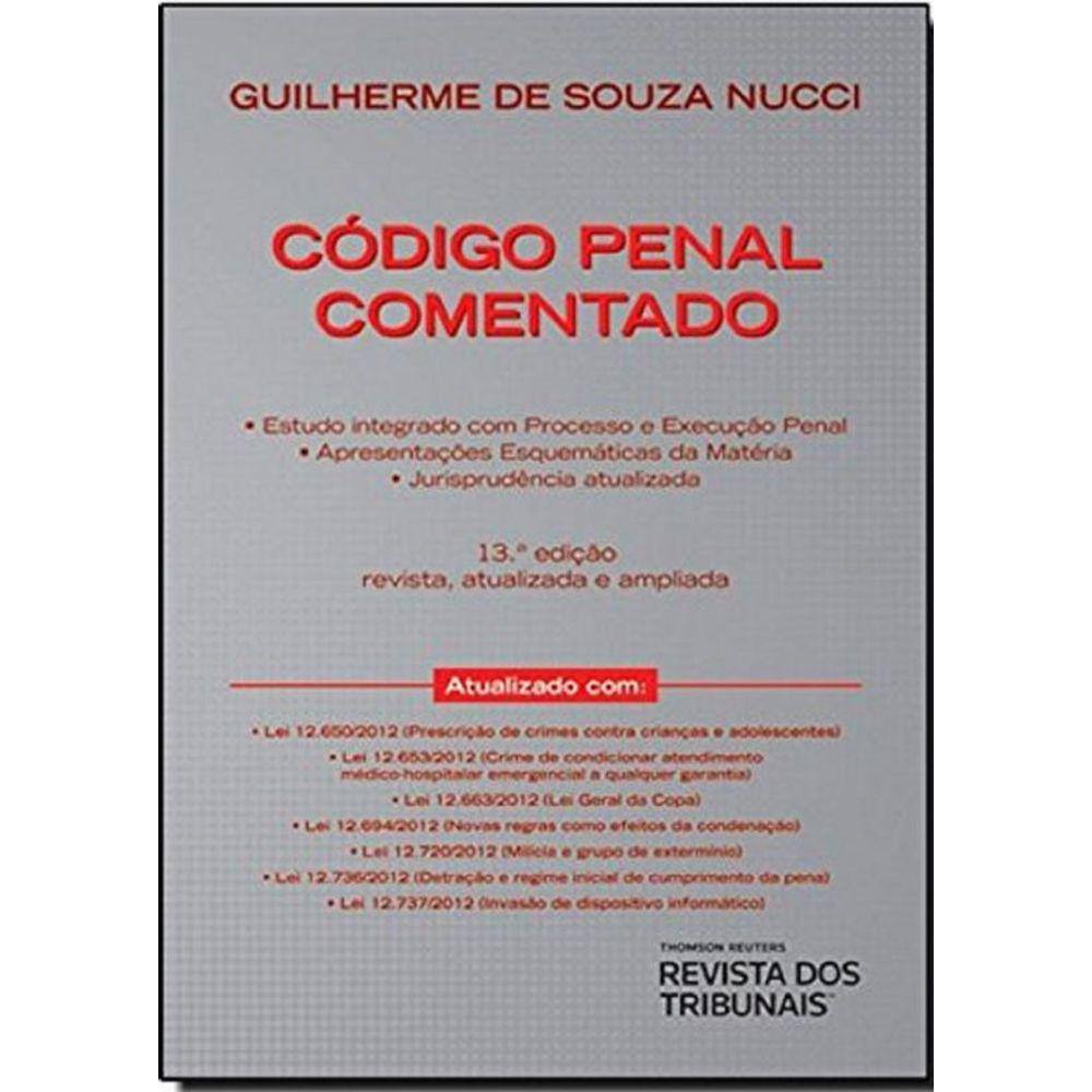 Codigo penal comentado rogerio greco 12 edicao | Black Friday Extra Codigo penal comentado rogerio greco 12 edicao | Black Friday Extra