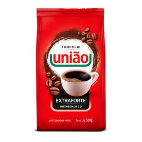 Forte eretti | extra | Desconto e promoção no Extra