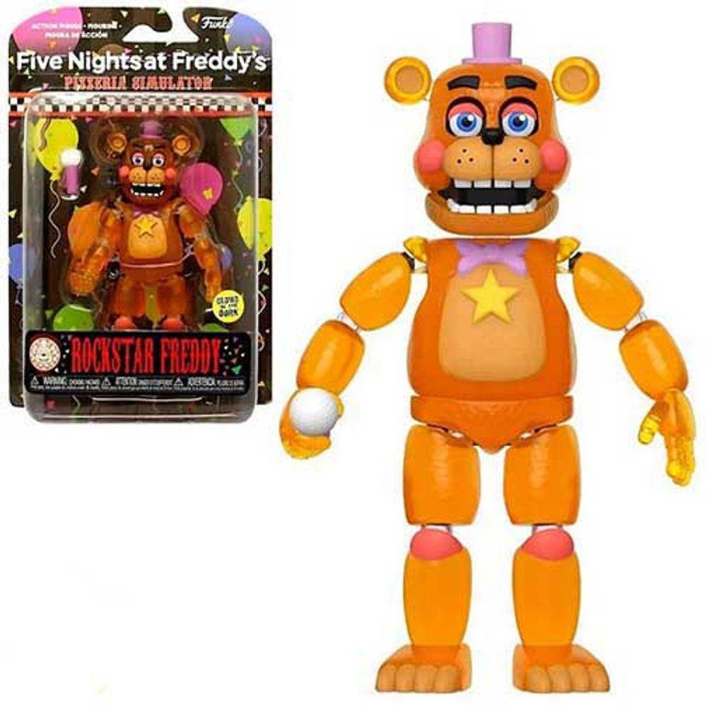 Boneco do five nights at freddy boneco do five nights at freddy | Extra Boneco do five nights at freddy boneco do five nights at freddy | Extra