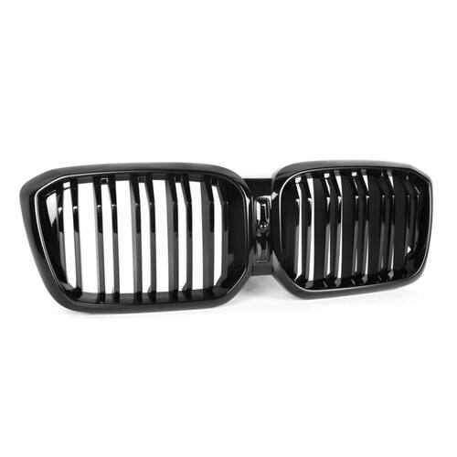 Grade Frontal Bmw X3 X4 G01 | Extra