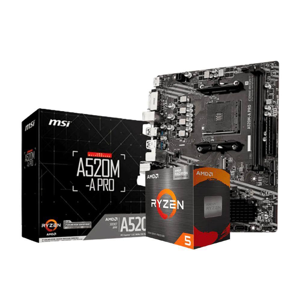 Placa mae ryzen vega | Extra Placa mae ryzen vega | Extra