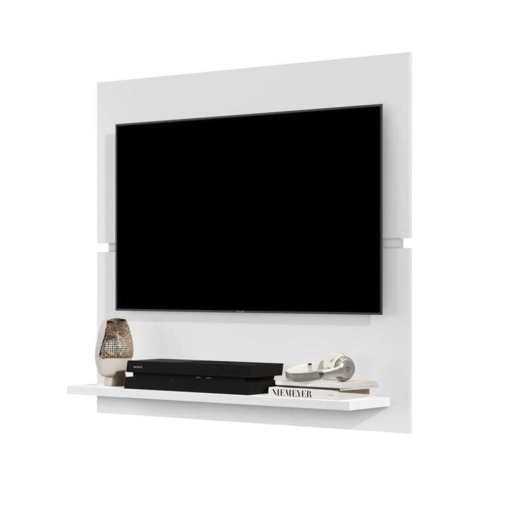 Painel branco tv 32 polegadas barato | Extra