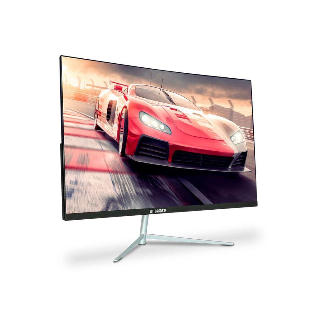 Monitor gamer acre 144hz 27 | Extra