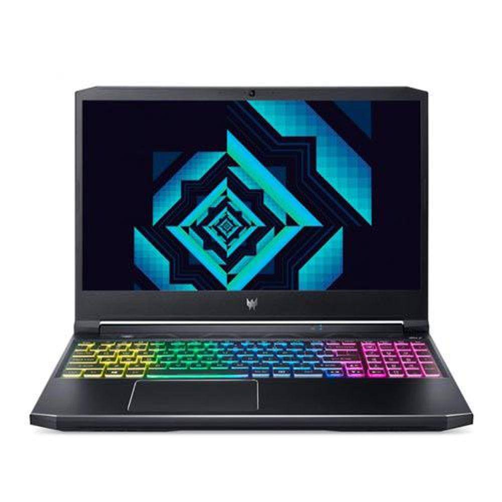 Notebook gamer predator ph315 53 75nl intel core i7 16gb 512gb ssd rtx ...