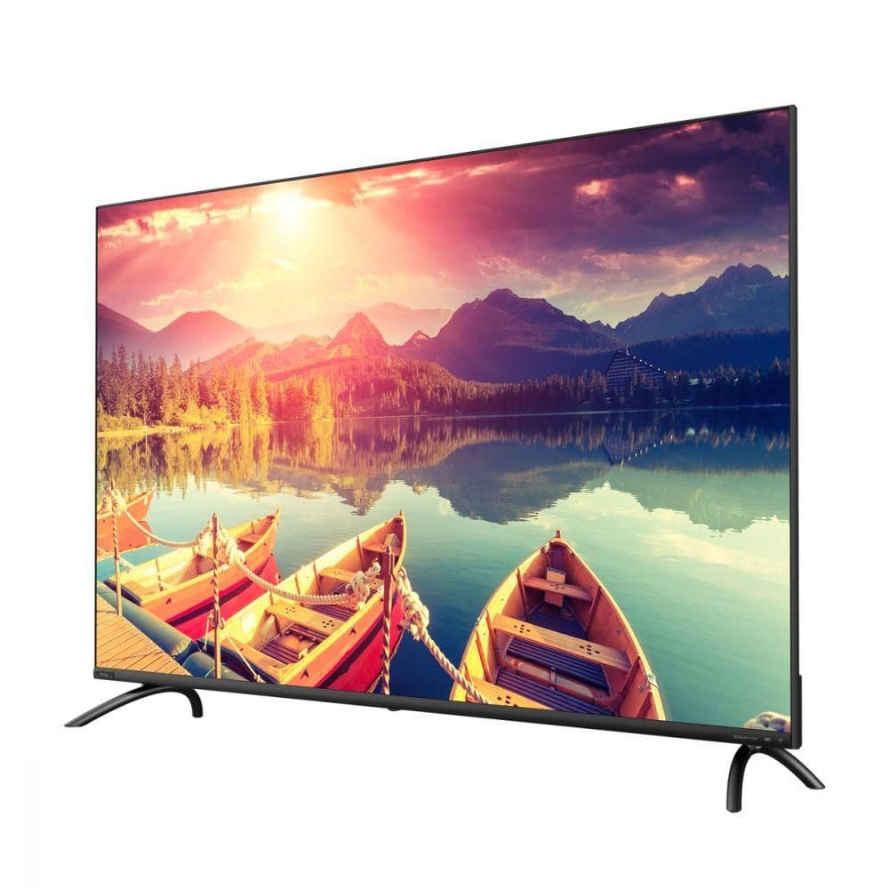 Tv 50 philco smart led 4k ptv50g70 | Extra