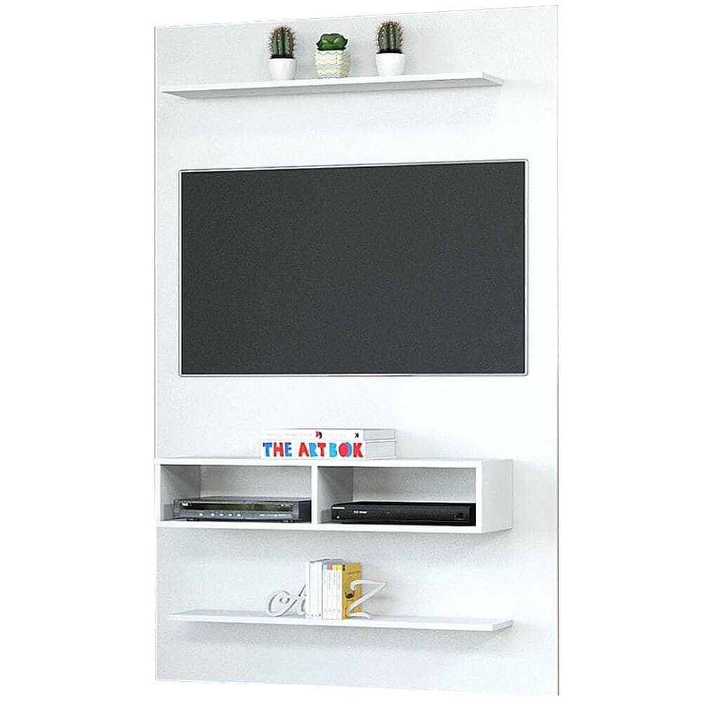 Painel byte viero branco | Extra