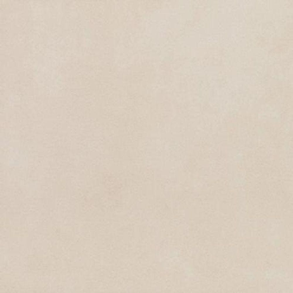 Porcelanato nantes plus acetinado eliane | Extra