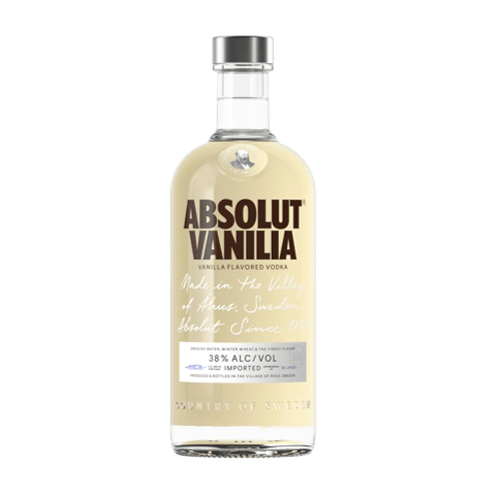 Kit vodka absolut regular 1l preparo moscow mule easy drinks | Extra