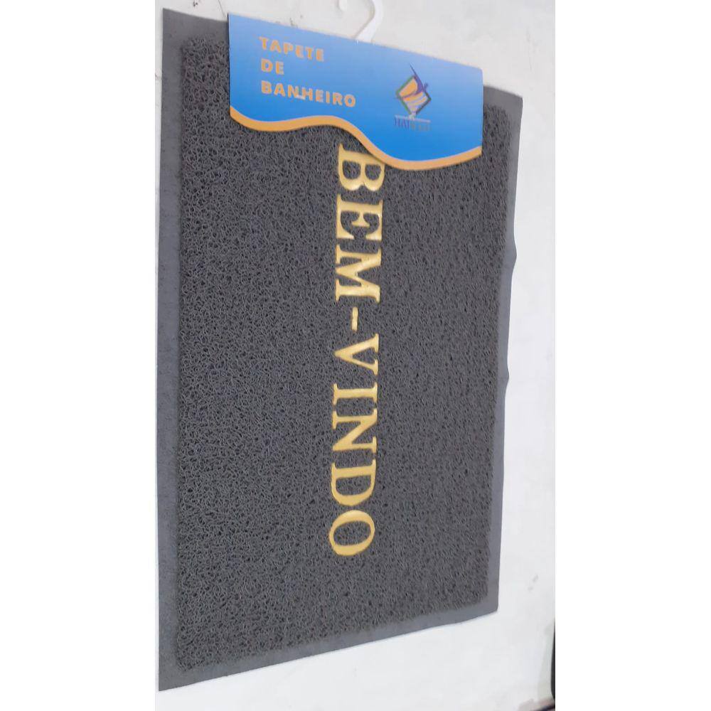 Capacho brasil | Extra