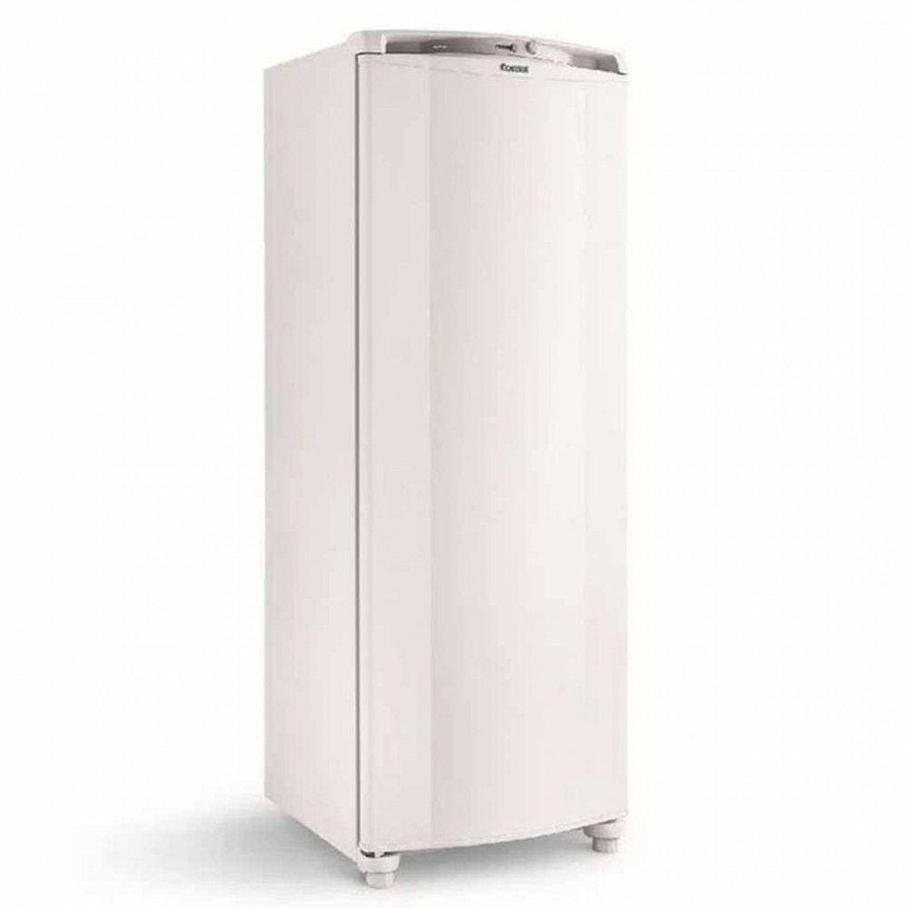 Freezer vertical 100 litros consul | Extra