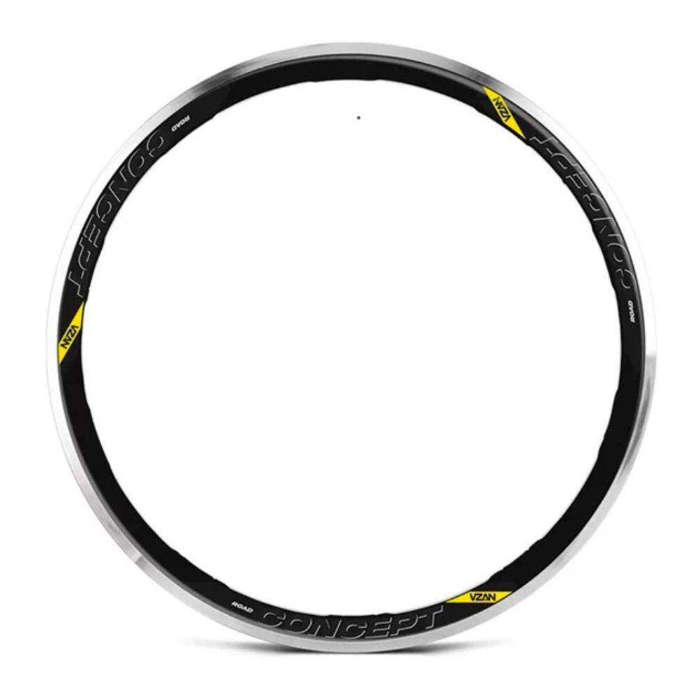 Roda da speed estrada | Extra