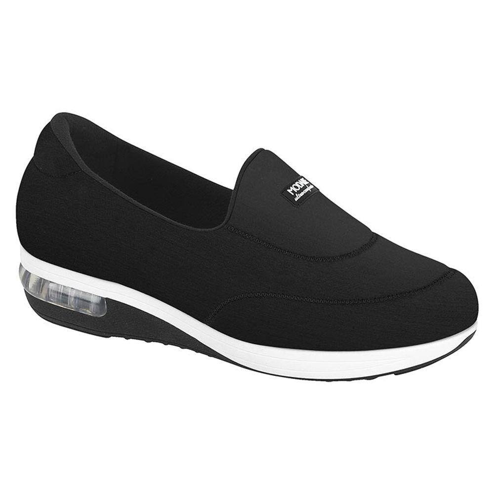 Tenis ortopedico air conf | Extra