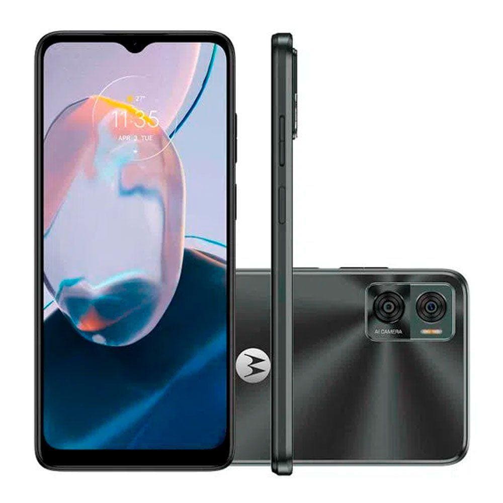 Smartphone motorola g90 | Extra