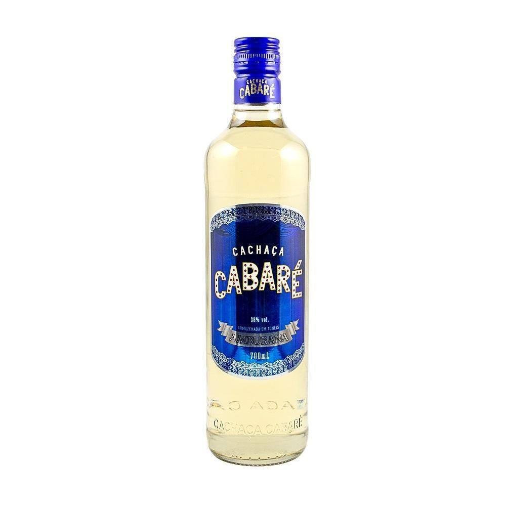 Garrafa ice cabare frutas vermelhas | Extra Garrafa ice cabare frutas vermelhas | Extra
