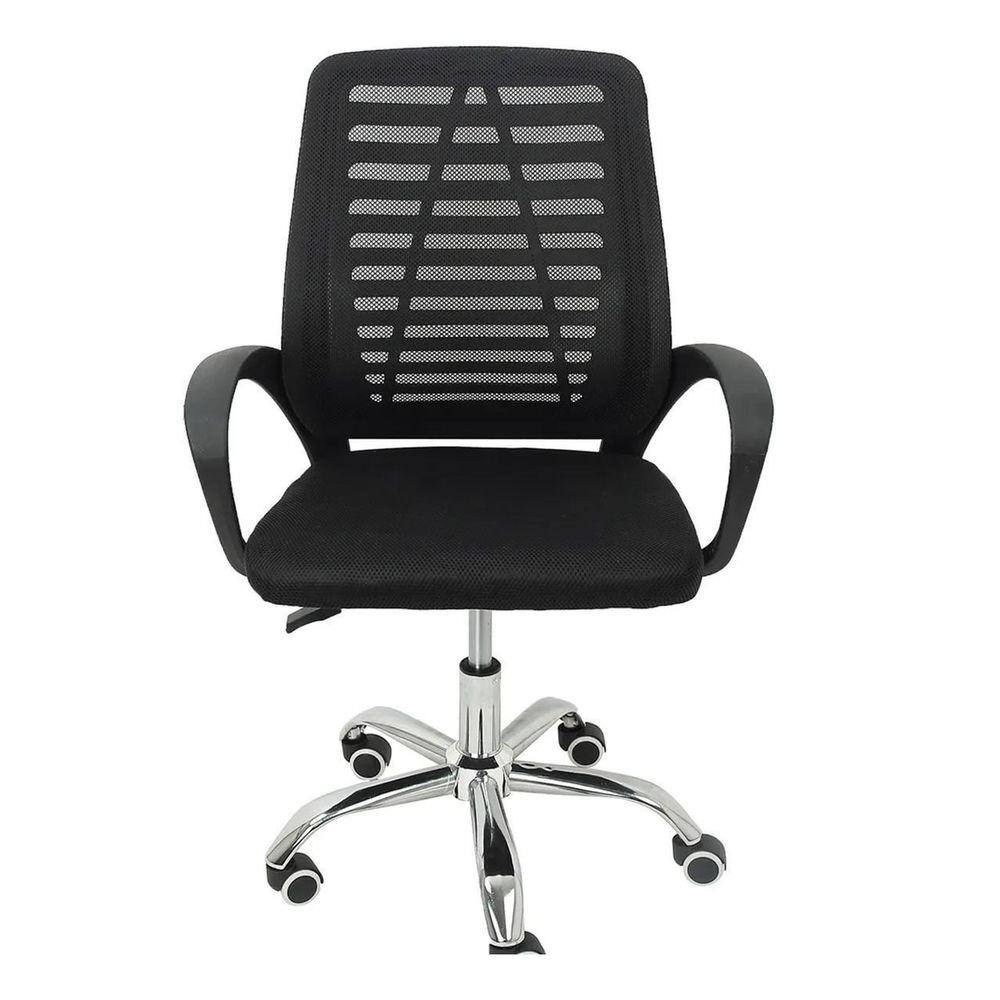 Playh cadeira mesa executiva ergonomica executiva comercial cadeira ... Playh cadeira mesa executiva ergonomica executiva comercial cadeira ...
