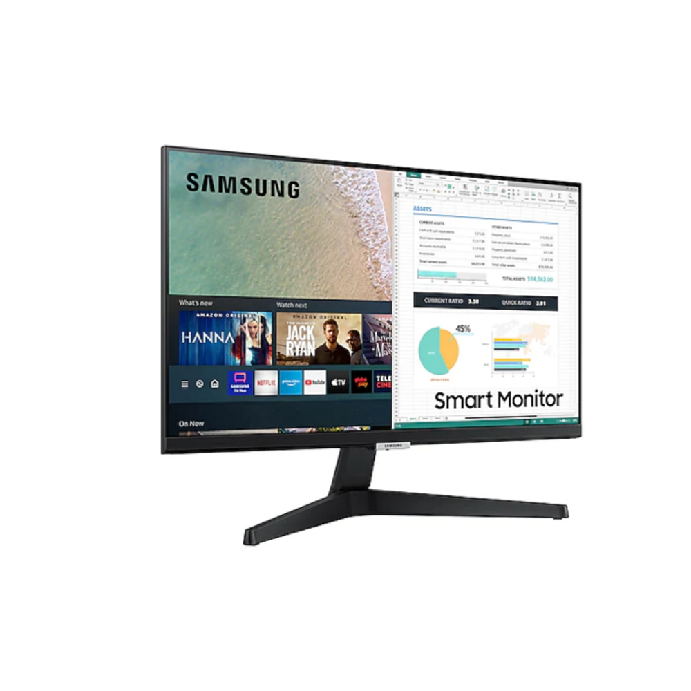 Monitor com 24 polegadas | Black Friday Extra